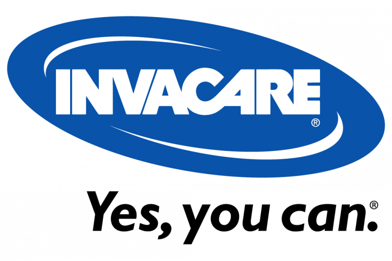 Presse | Invacare NO
